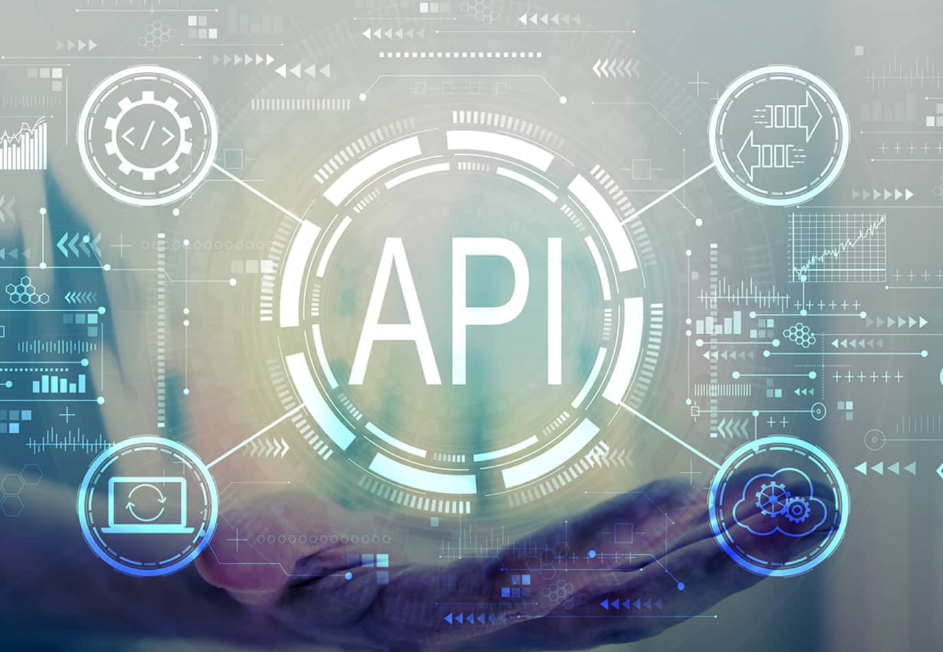 Big Data Corporate and Investment ESG Solutions | Consensus ESG Scores